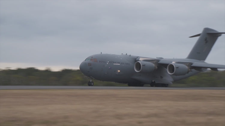 Niche Inc | Manufacturer of Low Cost Parachute Ground Release